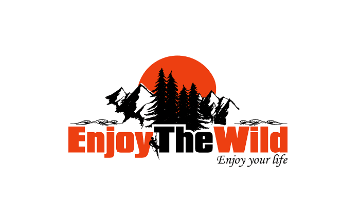 50 Types of Mammals (Pictures And Identification)