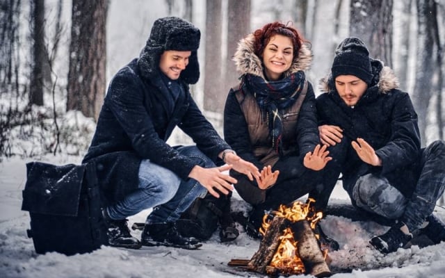 7 Common Sense Prepping Tips and Tricks by Survival Experts - October.2025