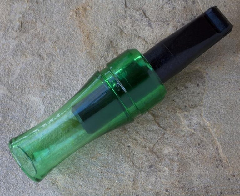 Top 5 Best Owl Call For Turkey Hunting – Reviews And Buying Guide ...