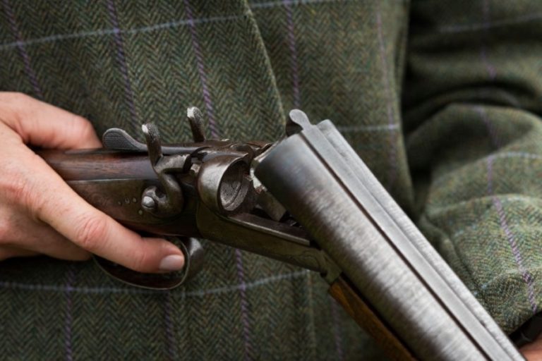 10 Best Tips For Prevention Against Careless Behavior When Hunting ...