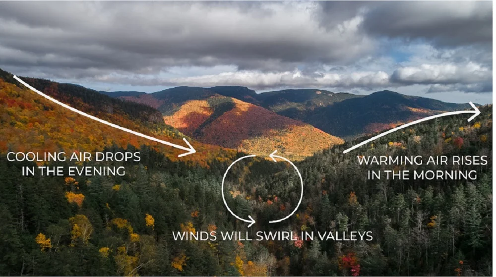 Top 10 Bowhunting Tips For Beginners - March.2024