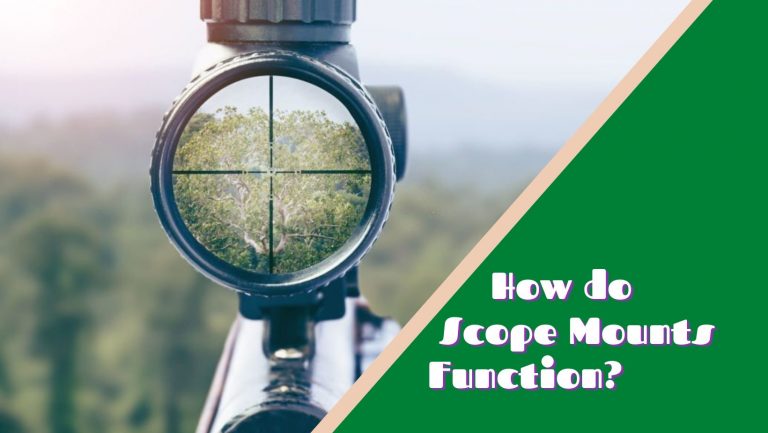 Defend Yourself Without Permission - August.2024