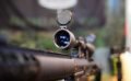 The ultimate guide to long-range shooting with a rifle scope - June.2026